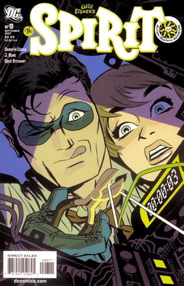 Darwyncookespirit8 Zpsjnkfuonz Two Dimension Comic Book Podcast