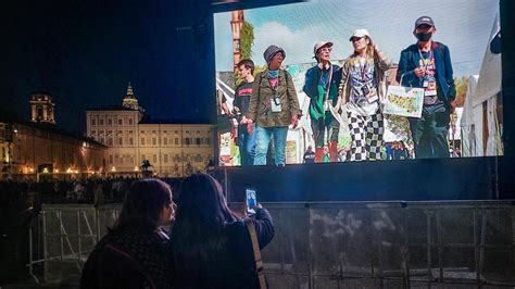 Capodanno 2024 i concerti nelle città italiane A Crotone la diretta