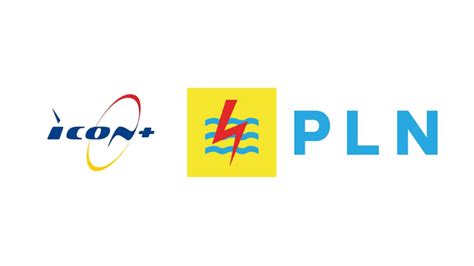 Lewat Sub Holding Icon Plus PLN Maksimalkan Bisnis Internet Hingga