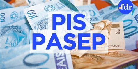 Amplitude News Abono salarial PIS Pasep veja calendário do governo