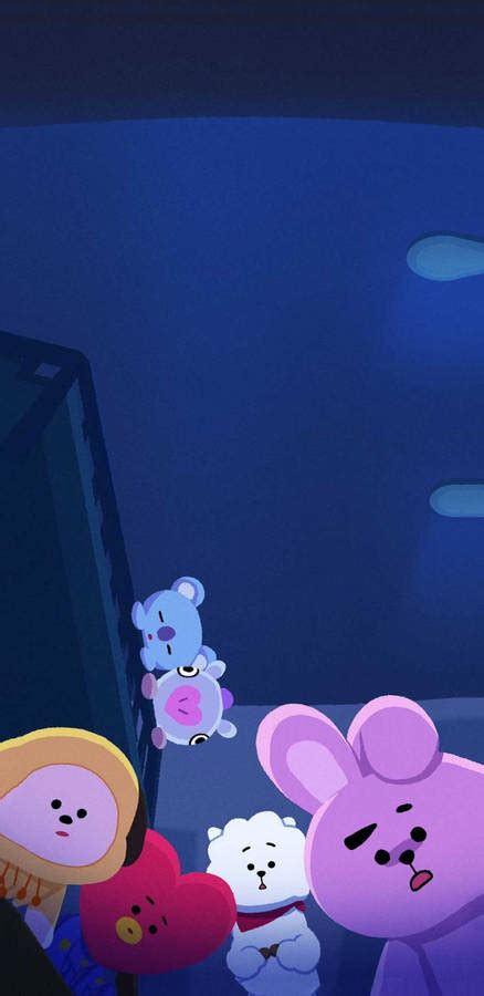 100 Koya Baggrunde Wallpapers