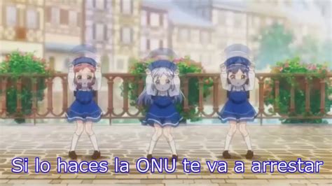 La Onu Prro YouTube