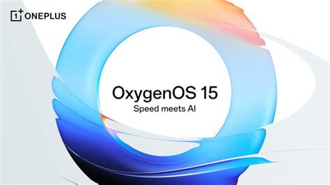 Oneplus Annuncia La Data Di Lancio Di Oxygenos Il Suo Android