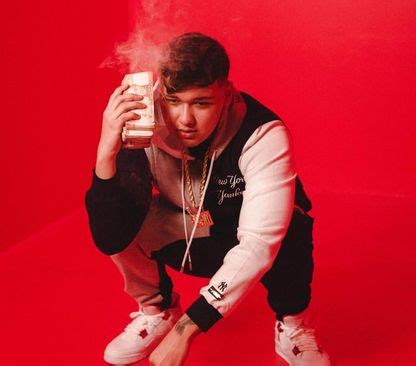 Ithan Ny Letras Canciones
