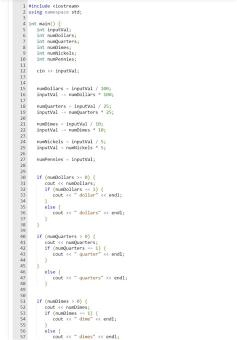 solved include using namespace std int main { int