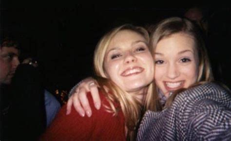 Kirsten Dunst Archive On Artofit
