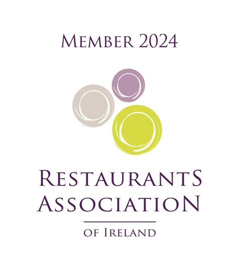 Welcome Rai Members Ab Fab Foods