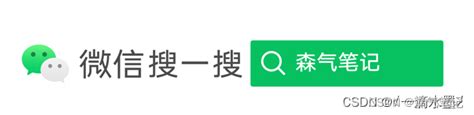 【python基础绘图】自定义函数，一键标注相关性热力图的显著性 python画热力相关图及显著性检验 csdn博客