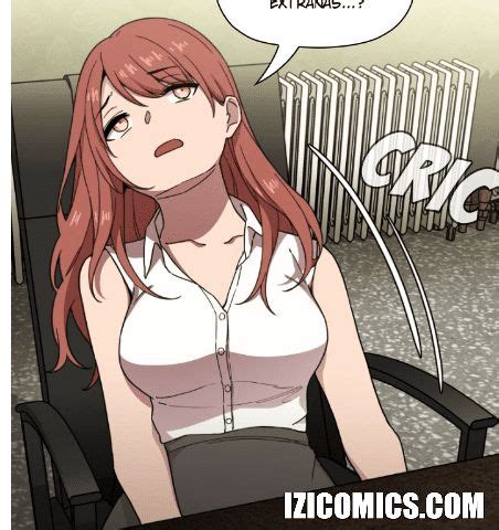 En Vivo Accidentado Completo Todos Los Capitulos Del Manhwa En Vivo