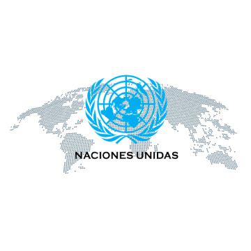 Día de las Naciones Unidas para la Cooperación Sur Sur