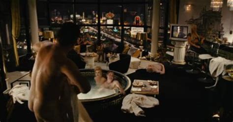 Tom Hanks Naked Male Celebs Blog
