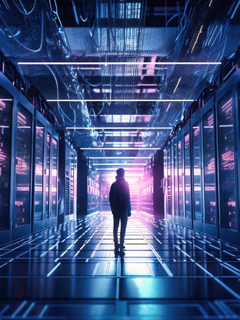 Managed Firewall Services Logically