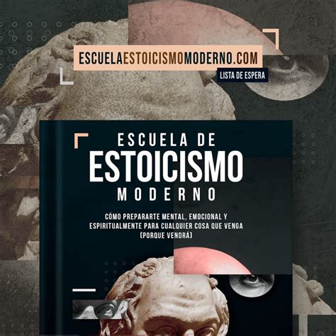 Ejemplos De Estoicismo En La Vida Cotidiana Opciones De