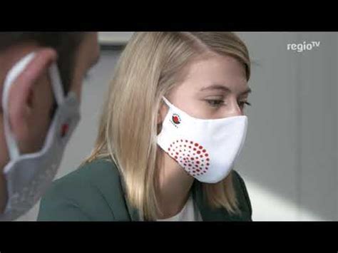 R Ckblick Auf Das Pandemie Jahr Bei W Rwag Pharma Youtube