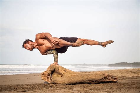 Unleashing The Power Extreme 4 Person Yoga Poses For Ultimate Balance