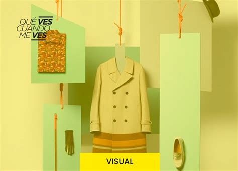 5 Claves De Visual Merchandising Marcela Seggiaro Marcela Seggiaro