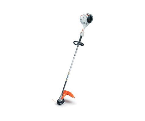 FS 56 RC E Trimmer Greenway Equipment John Deere Dealer