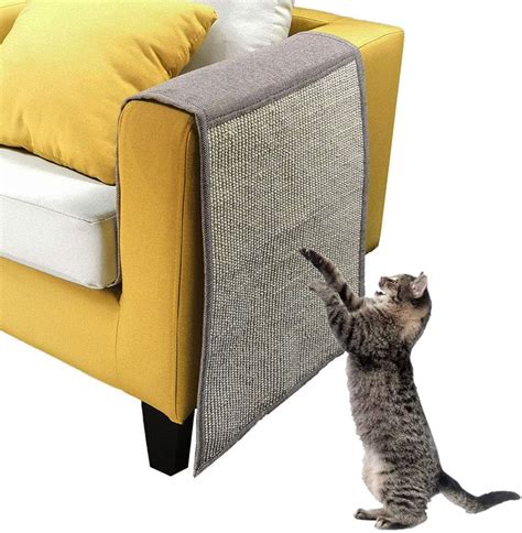 Cat Scratch Proof Sofa Cover At Nikki Abel Blog