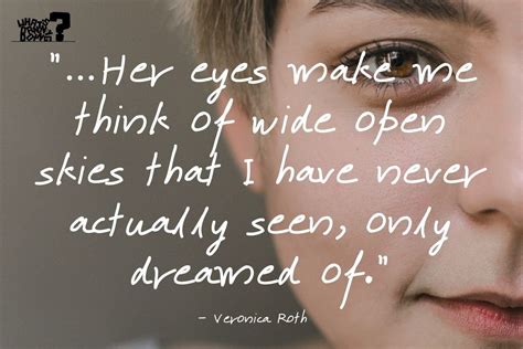 Bright Eyes Quotes To Inspire And Motivate You