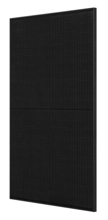 Panel Fotowoltaiczny JA SOLAR JAM60S21 375 MR FB Dobra Cena Sklep