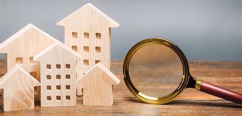 Comment Estimer Le Prix D Un Bien Immobilier Et Optimiser Sa Valorisation
