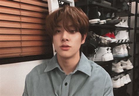 Kpop Group Names Kpop Groups Kim Sun Jake Sim Mark Tuan Sung Hoon