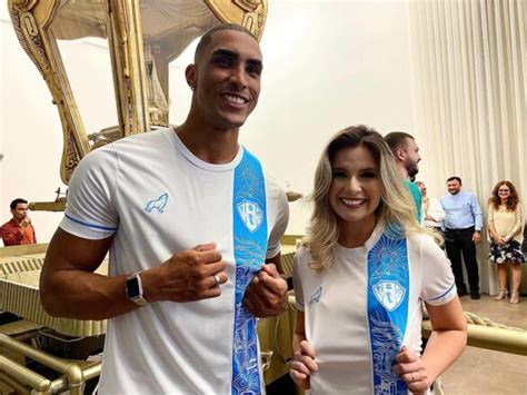 Paysandu Remo e Tuna Luso lançam camisas para o Círio de Nazaré 2024