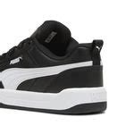 Puma Park Lifestyle Sneakers Unisportstore At