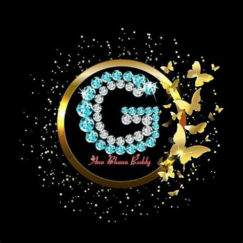 Alphabet Letters Lettering Alphabet Gabriel Amanda Stencils