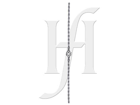Fh Detalle De Producto