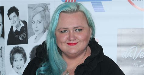 Manuela Michalak Z Big Brothera Wraca Na Salony Tak Wygl Da Teraz