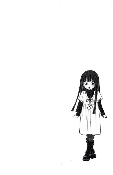 Blue Anime Anime Love Anime Chibi Anime Manga Blue Emoji Cute Tats
