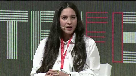 Festival Salute 2022 Oblio Oncologico Il Racconto Tornare In