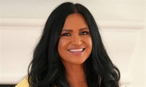 Kailani Kai Biography Wiki Age Height Career Photos More Kai