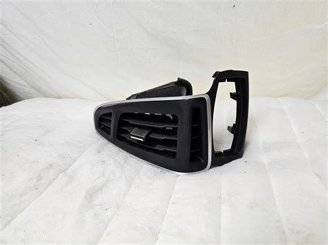 KRATKA NAWIEWU WLOT DYFUZOR FORD FOCUS MK3 BM51 A018B09 CJ BM51 A018B09