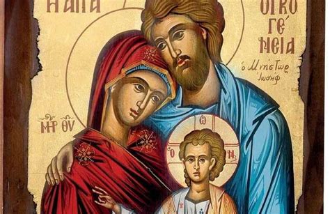 Sacro Manto Di San Giuseppe La Storia Dei Suoi Incredibili Prodigi