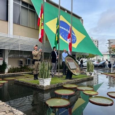 Portal do Cidadão MUNICIPIO DE INDAIAL SC Abertura oficial da