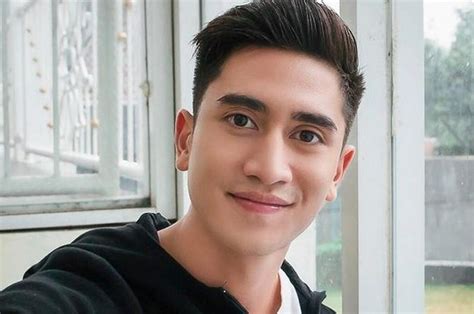 Artis Muda Cowok Ganteng Indonesia All About Cow Photos