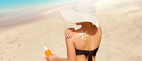 Conectando Pacientes Beneficios Y Riesgos De Tomar El Sol