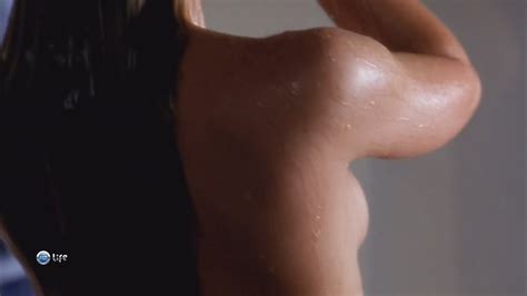 Naked Nicole Eggert Telegraph