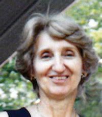 Mildred Hamilton Buelow Tuesday January 9th 2024 avis décès