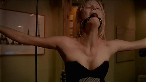 Melissa Sagemiller Porn Sex Pictures Pass