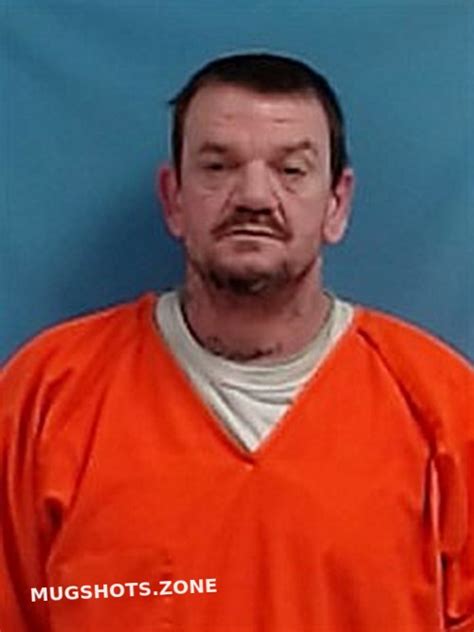 DAVIS DANIEL REDDING 02 15 2023 White County Mugshots Zone