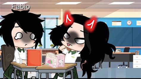 Algoque Me Pasoenla Escuela YouTube