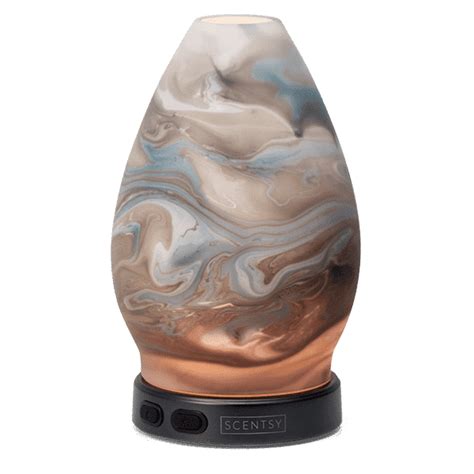 Explore Scentsy Diffuser Scentsy Online Store