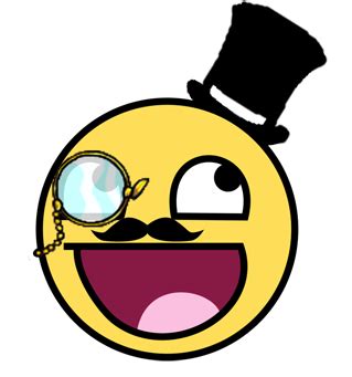 Epic Face PNG Transparent Background Images Pngteam