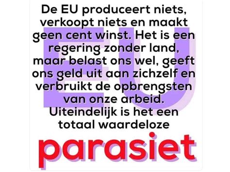 Adriaan Visser On Twitter Rt Visseradriaan En Het
