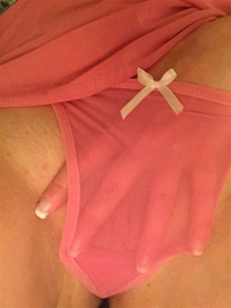 Tammy Lynn Sytch Nude 100 Photos The Sex Scene