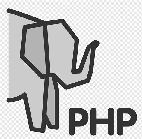Web Development PHP Programmer Suhosin Restart Angle Text Hand Png