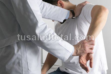 Qué es la Ortopedia 7 Trastornos Que Corrige
